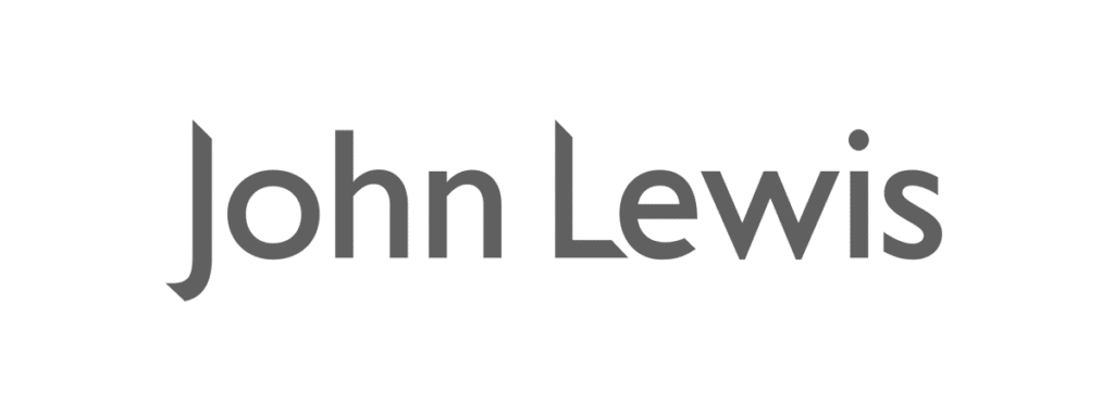 Best non-wired Bras for Teens and young girls