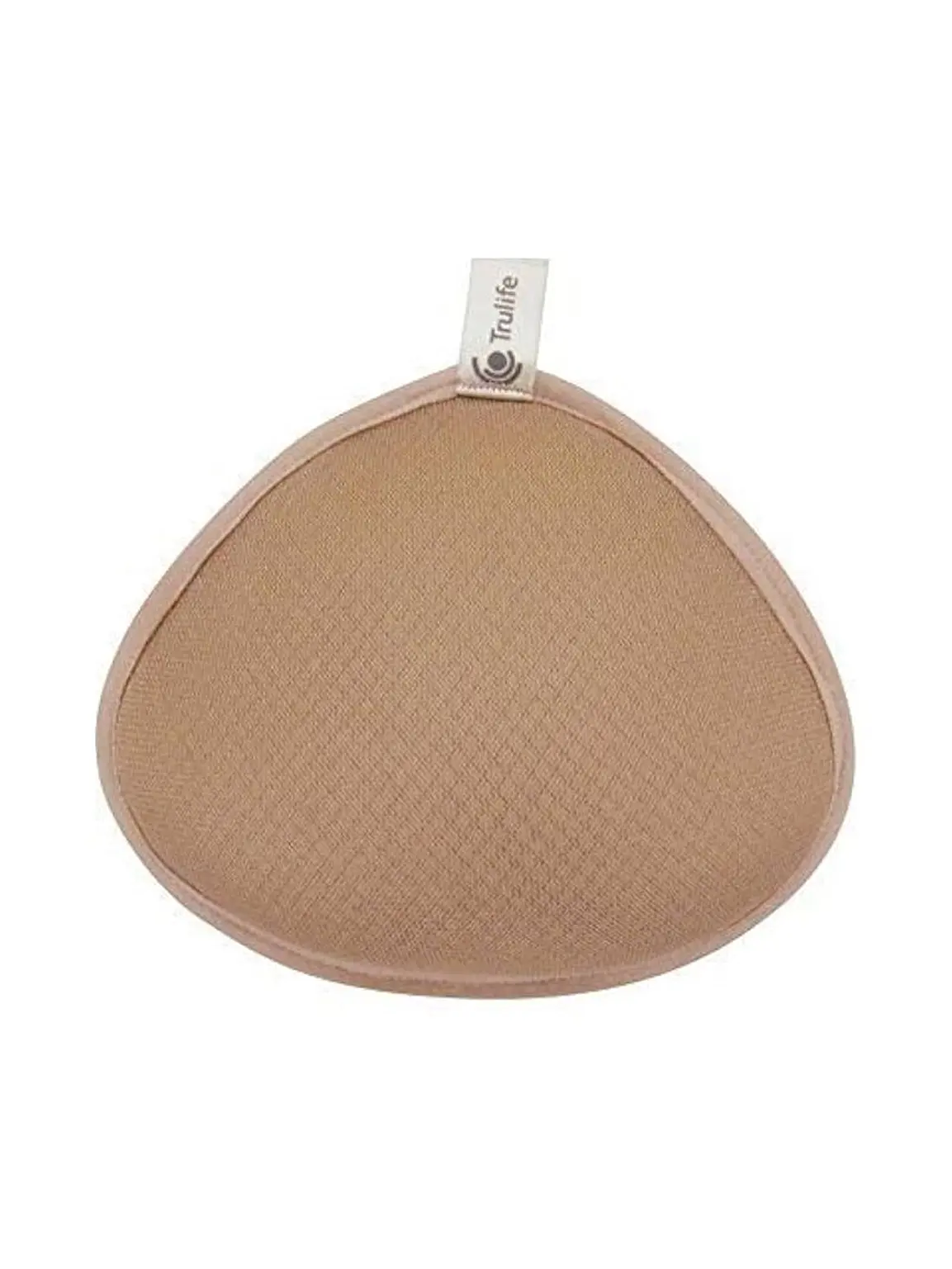 Trulife ActiveFlow Breast Form - Royce Lingerie